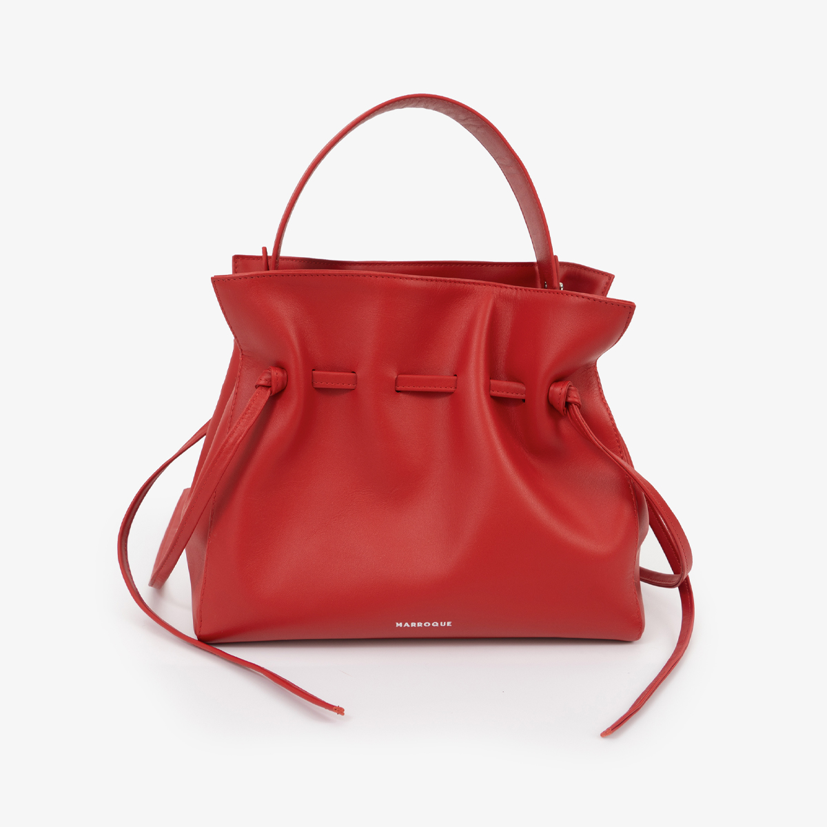 Mini Wendy Daylight Leather Crossbody bag - Marroque TH Official Site ...